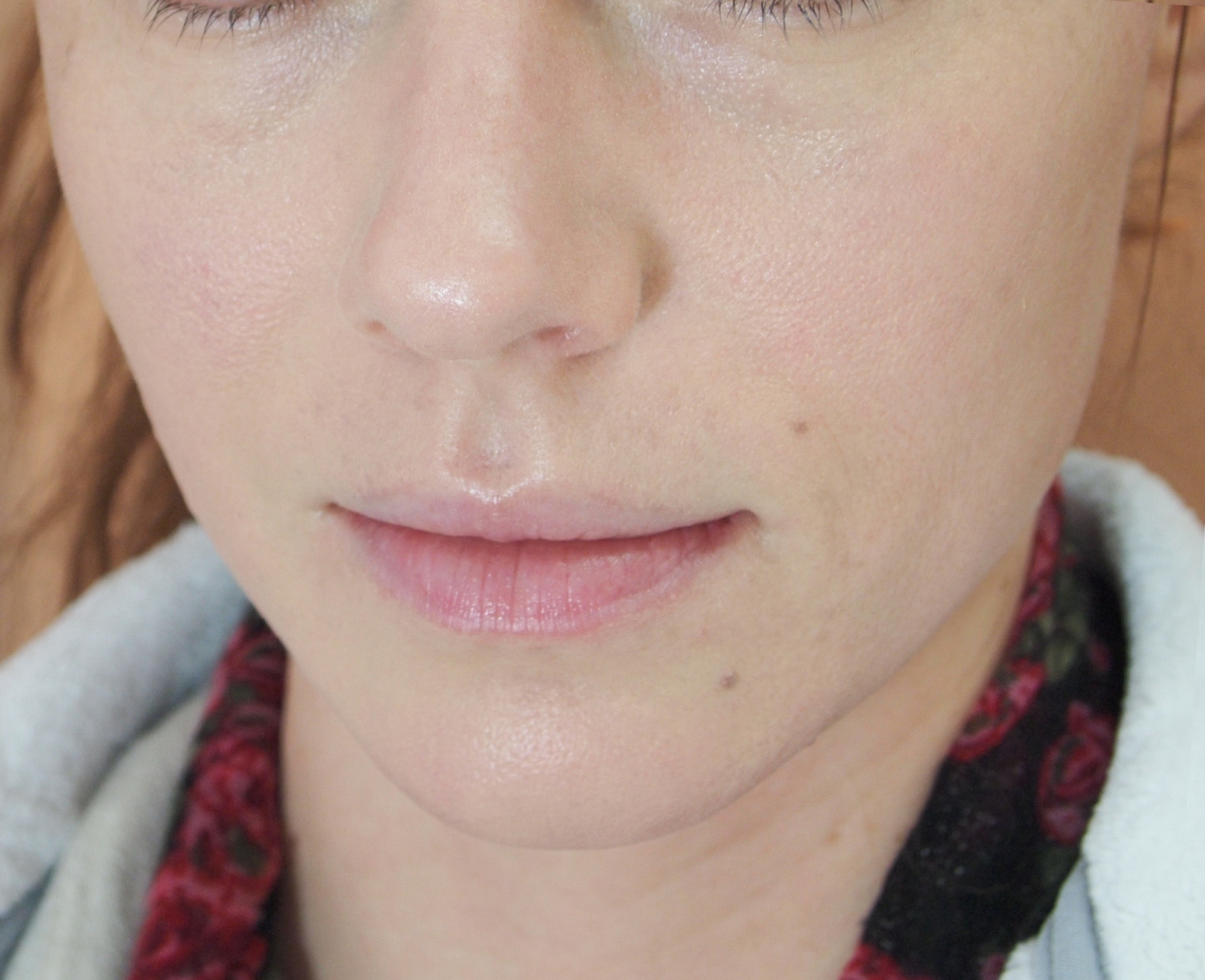 MISSHA Magic Cushion Foundation #23 | Life and DIY
