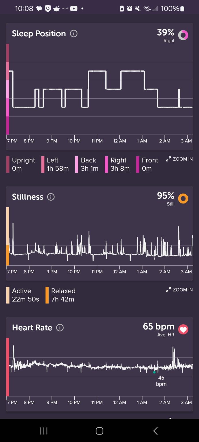 Muse S EEG Headband: Honest Review After 90 Days – Life and DIY