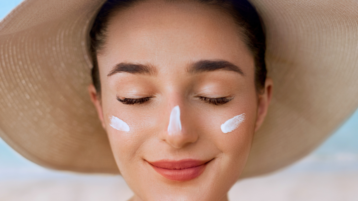 Chemical Peel Aftercare Guide, Tips & Recommendations – Life and DIY
