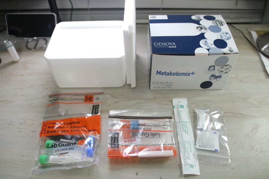 Metabolomix+ Review: My Full Test Results & What I Discovered – Life ...